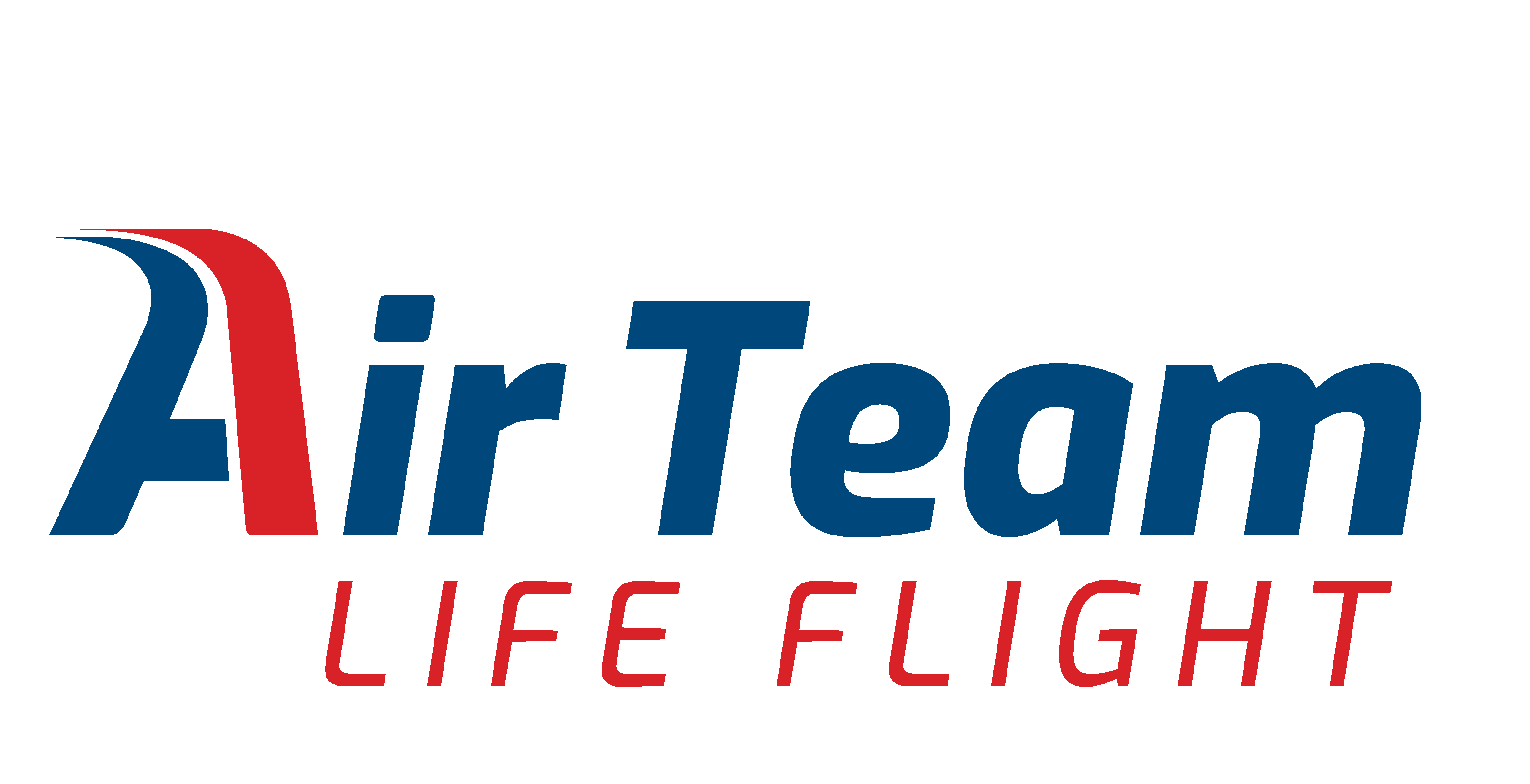 Why Choose Air Team Life Flight for Medical Air Transport?